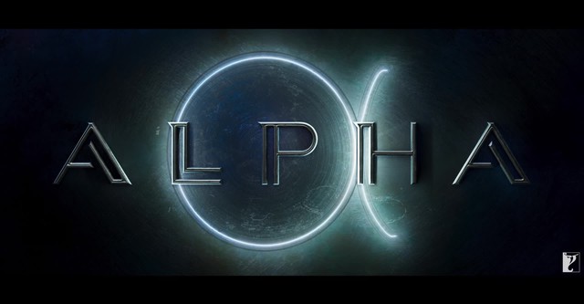 Alpha streaming: where to watch movie online?