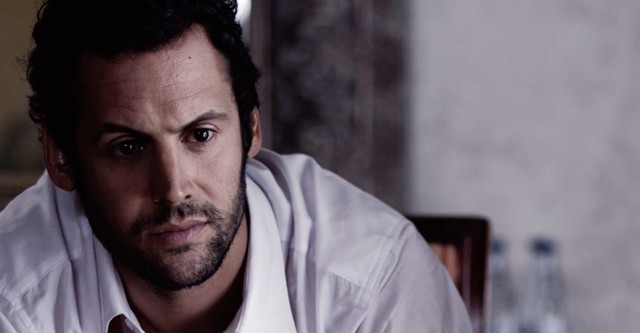 Blue Lips - película: Ver online completas en español