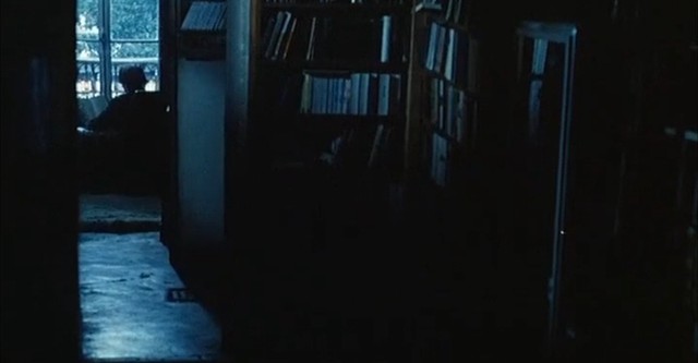 The Others streaming: where to watch movie online?