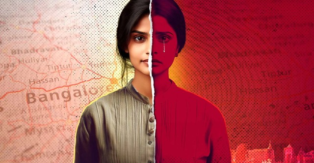 Shantham Papam - streaming tv show online