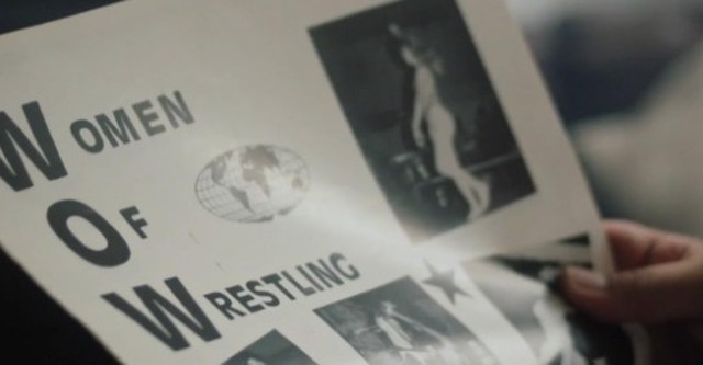 Delta Dawn streaming: where to watch movie online?