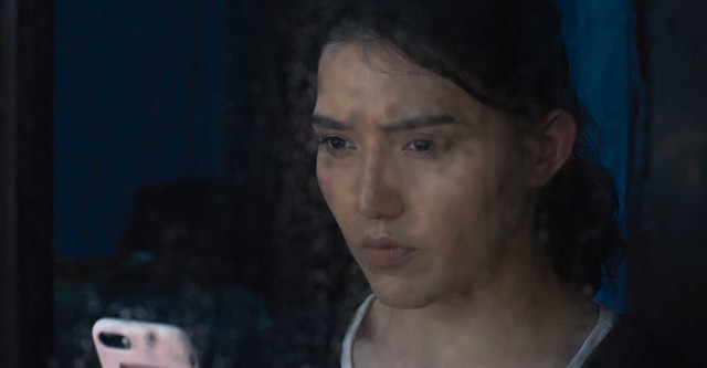 Nikah streaming: where to watch movie online?