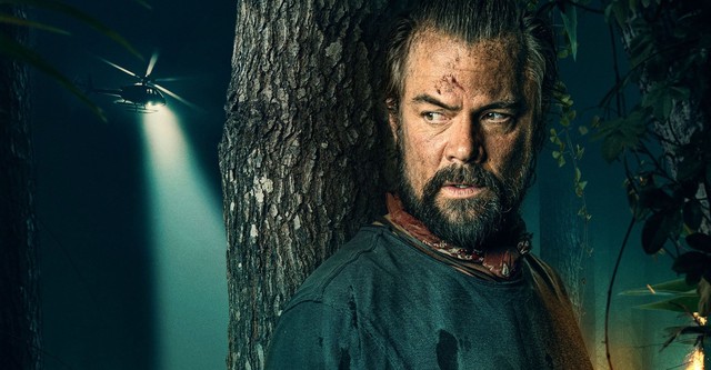 Off the Grid streaming: where to watch movie online?