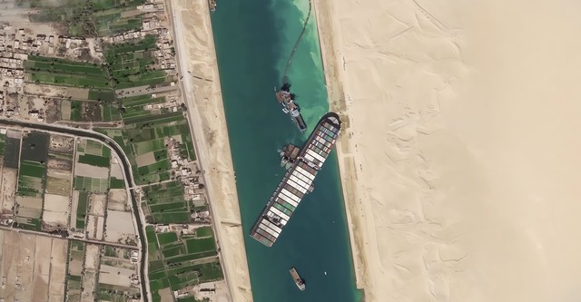 America Boxed In streaming: where to watch online?