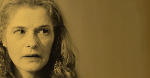 The Urania Trilogy - movie: watch streaming online