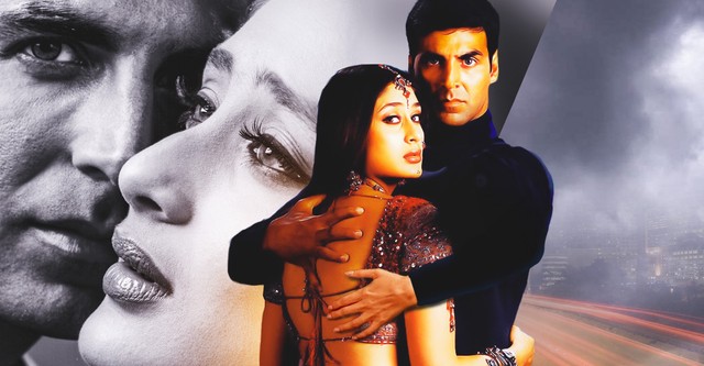 Talaash: The Hunt Begins... streaming online