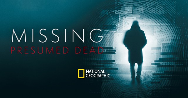 Missing, Presumed Dead Season 1 - episodes streaming online