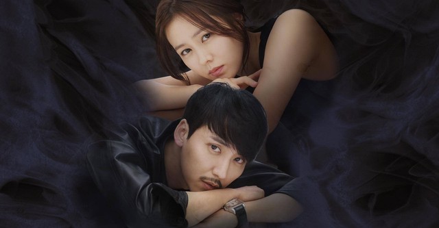 Don't Look Back: The Legend of Orpheus Season 1 - streaming