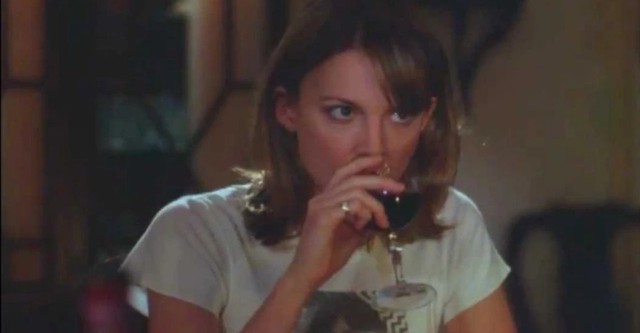 Loser Love streaming: where to watch movie online?