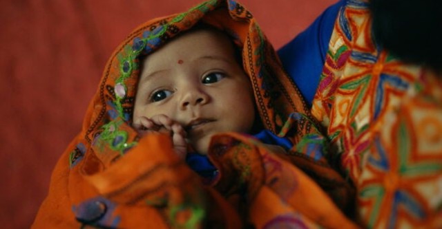 Meendum Man Vasanai Season 1 - watch episodes streaming online