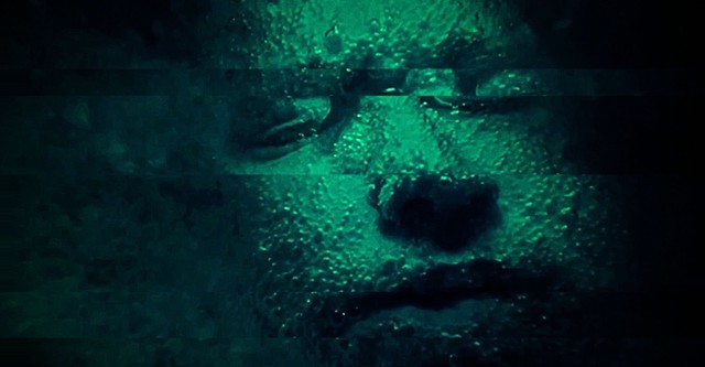 Three Wolves - movie: where to watch streaming online