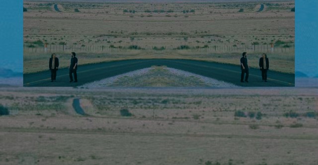 Tree Song streaming: where to watch movie online?