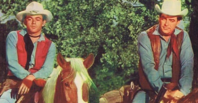 The Gun Hawk streaming: where to watch movie online?