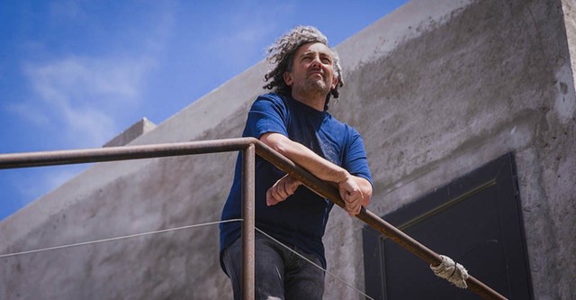 The Stolen - movie: where to watch stream online