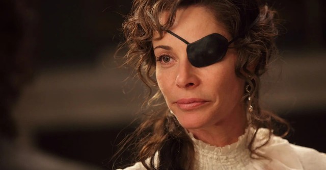 La princesa de Éboli streaming: where to watch online?