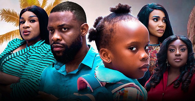 Unspoken Truth - movie: watch streaming online