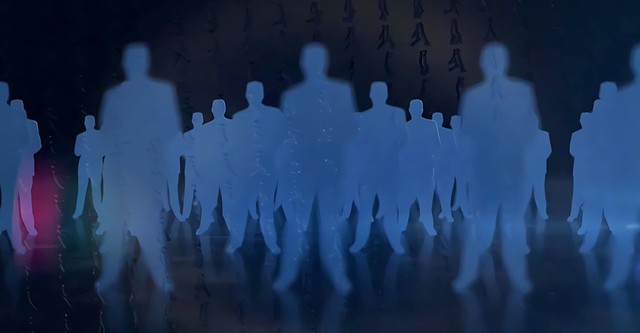 A World Ruled By Evil streaming: where to watch online?