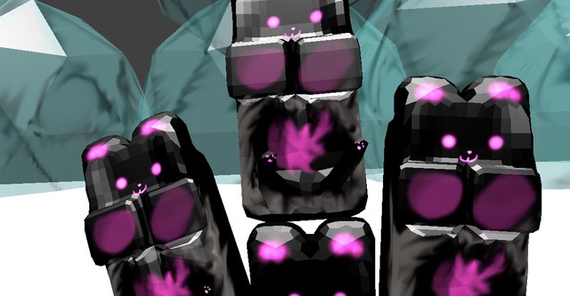 Rock and Roll Video Game - watch streaming online