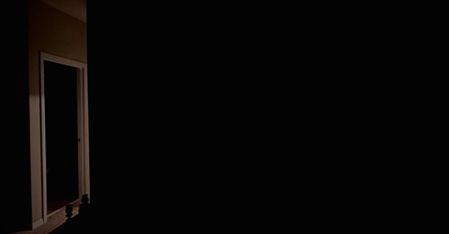 Indecipherable streaming: where to watch online?