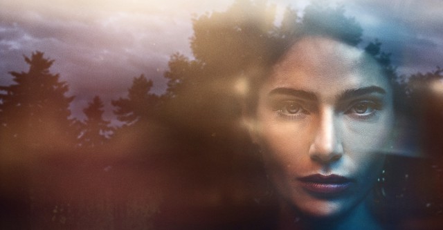 The Ex-Wife Season 1 - watch full episodes streaming online