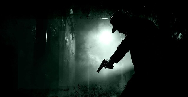 The Mobsters Greatest Hits - watch streaming online