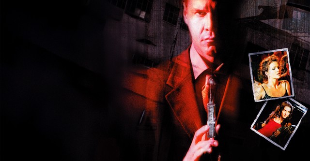 Deadly Little Secrets streaming: where to watch online?