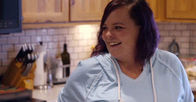 Teen Mom: The Next Chapter Season 1 - episodes streaming online