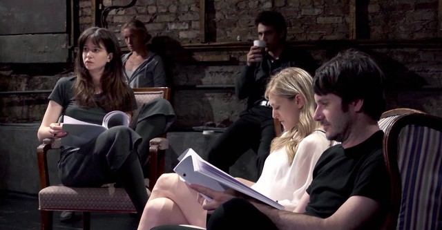 The Letter streaming: where to watch movie online?