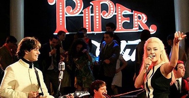 Piper - film: dove guardare streaming online