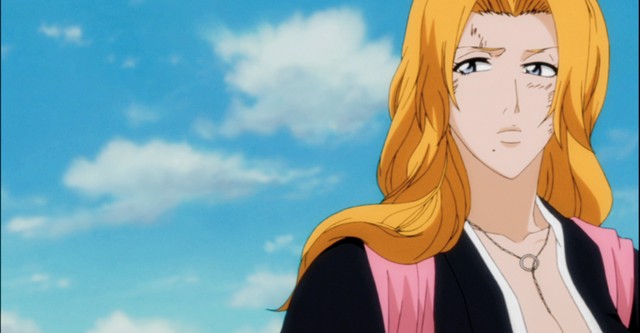Bleach Season 9 - watch full episodes streaming online