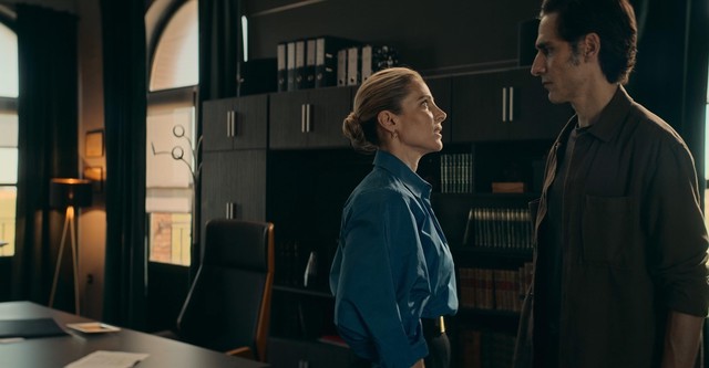 Matices temporada 1 - Ver todos los episodios online