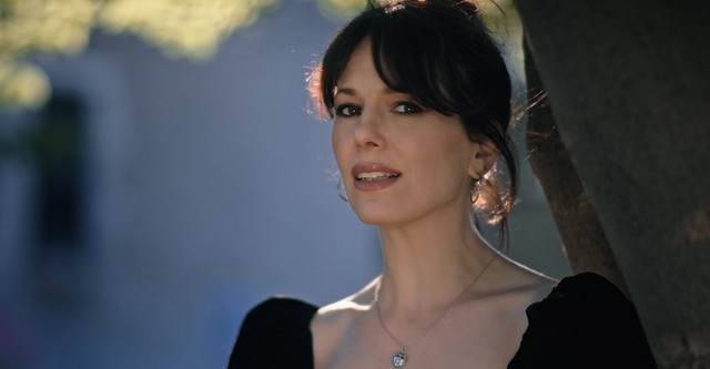 Lily & Lolly: The Forgotten Yeats Sisters - streaming