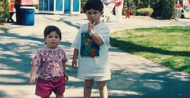 Rewind - película: Ver online completas en español