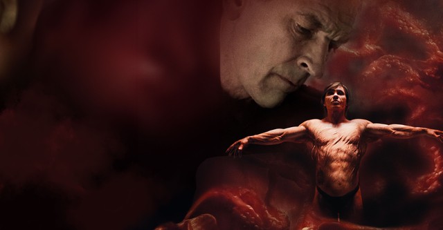 Body Odyssey streaming: where to watch movie online?