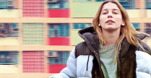 Splinter streaming: where to watch movie online?