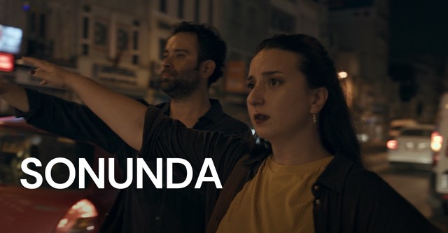 Sonunda yayını: İnternette nereden film izlenir?