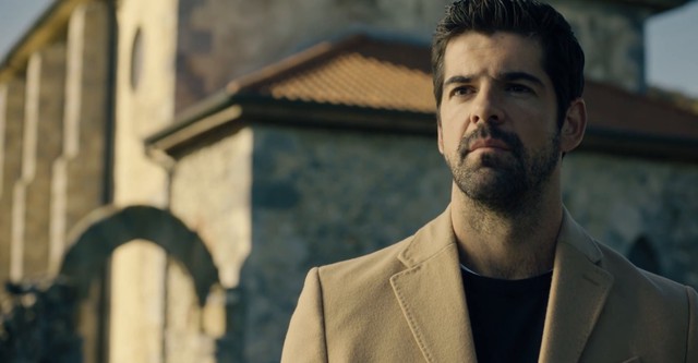 Presumed Guilty Season 1 - watch episodes streaming online