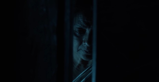 Bou Buttu Bhuta streaming: where to watch online?