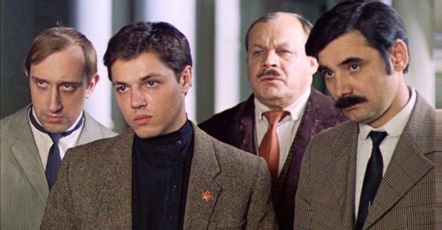 Jazzman - Stream: Jetzt Film online finden und anschauen