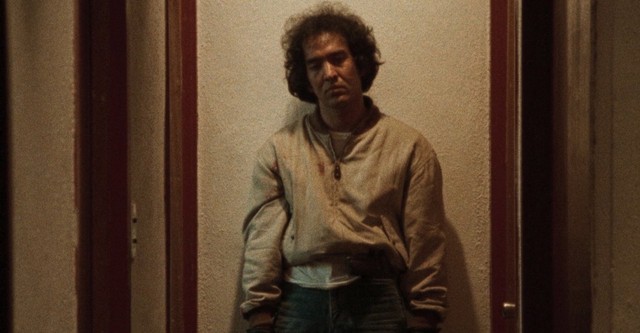 Burning Dog streaming: where to watch movie online?