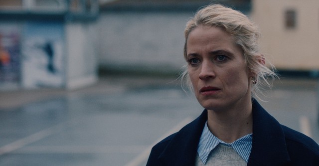 Fatal Crossing Staffel 1 - Jetzt Stream anschauen