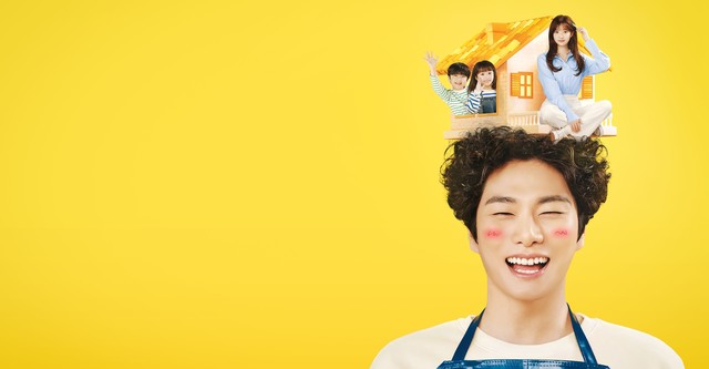 Marry YOU Season 1 - watch full episodes streaming online