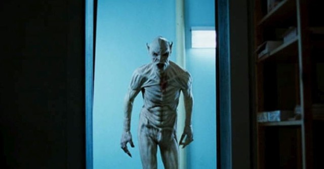 Frostbite - Film: Jetzt online Stream finden und anschauen