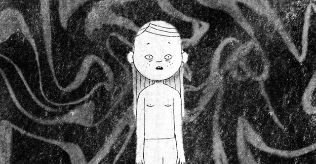 Neh Neh Pok filme - Veja onde assistir online