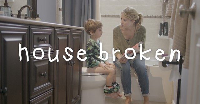 House Broken streaming: where to watch movie online?