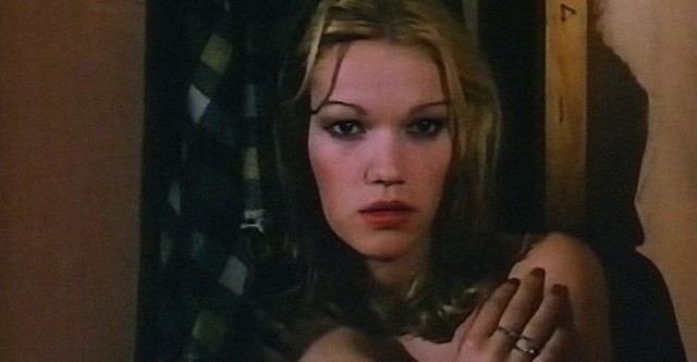 Rape - movie: where to watch streaming online