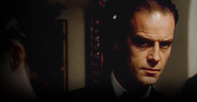 The Ruth Rendell Mysteries Season 3 - episodes streaming online