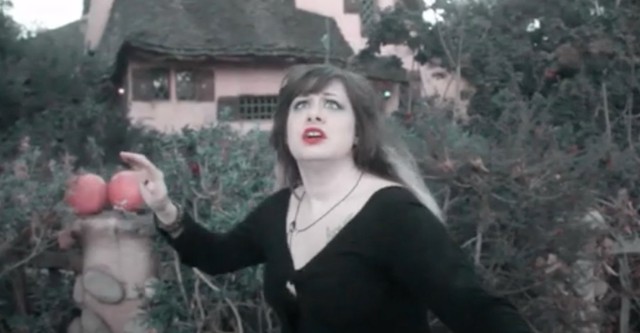 Spirit Riser streaming: where to watch movie online?