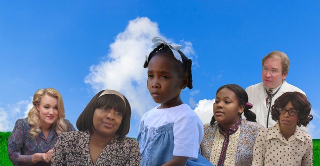 Sunshine Circle - Film: Jetzt online Stream anschauen