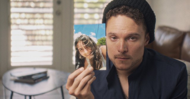 Caiman streaming: where to watch movie online?